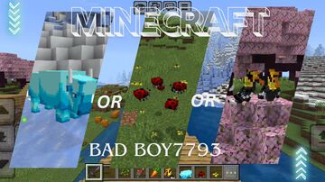 Server Minecraft Mods | Planet Minecraft Community