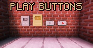 Youtube Minecraft Mods | Planet Minecraft Community