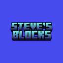 Steve's Blocks Minecraft Mod