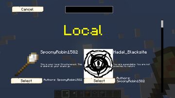 Minecraft Mods for Java Edition | Planet Minecraft Community