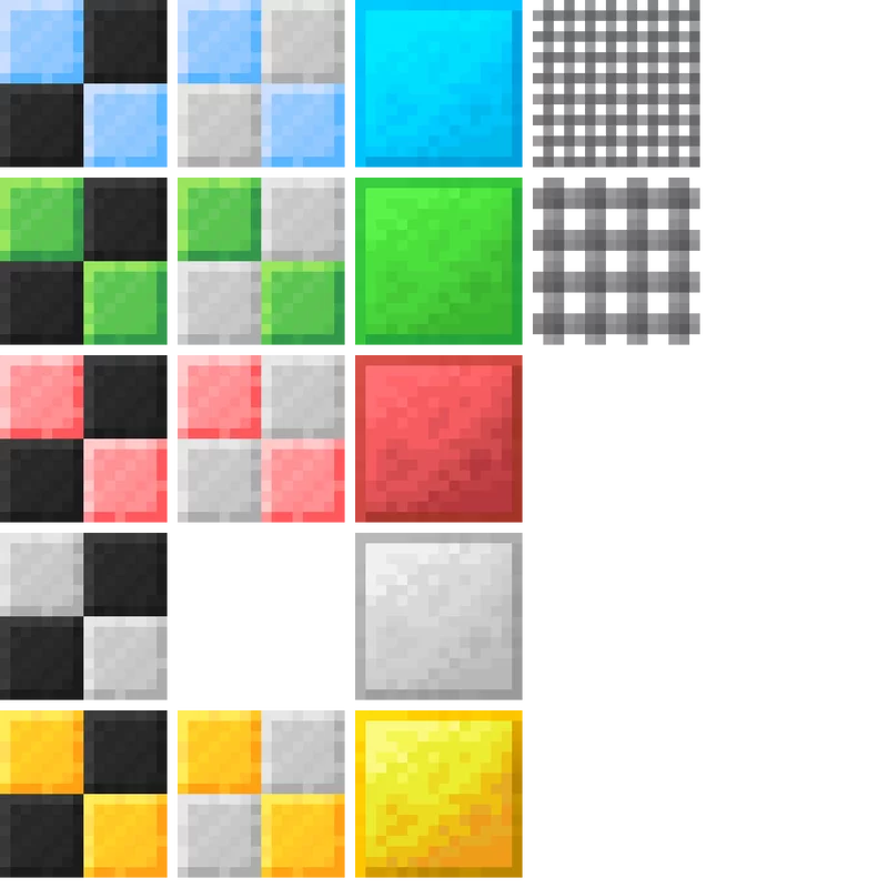 Project: Playtime Minecraft Mod