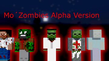 New Mobs 1.21.1 Minecraft Mods | Planet Minecraft Community