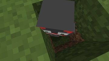 New 1.21.5 Minecraft Mods | Planet Minecraft Community