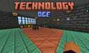 Java Mcpe Minecraft Mod