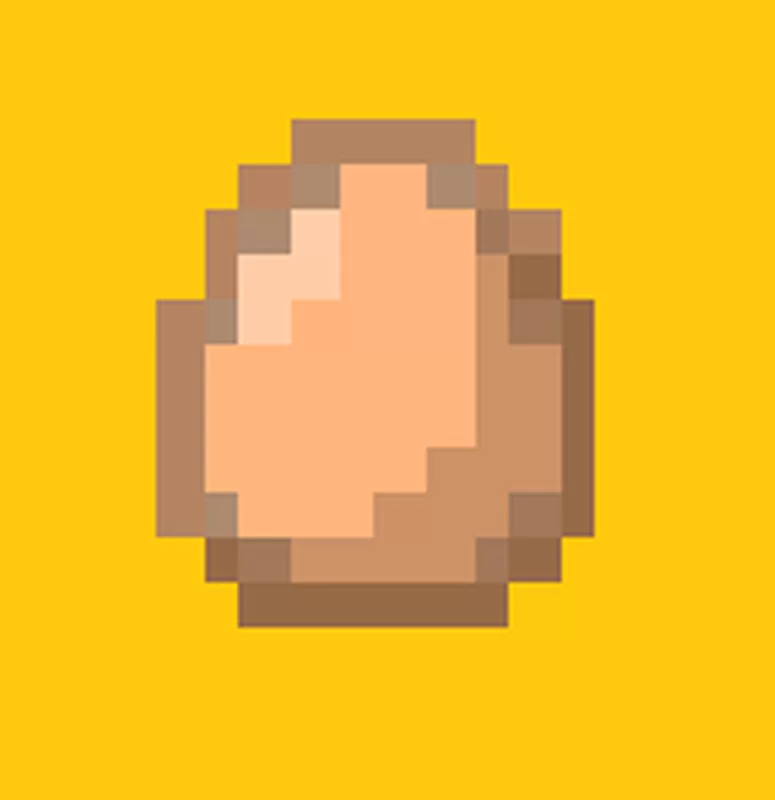 egg mod Minecraft Mod