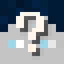 Bedrock Stuff for Java (Forge/Fabric/NeoForge) Minecraft Mod