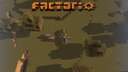 Factoria modification Minecraft Mod