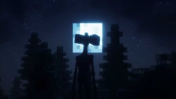 New Minecraft Mods | Planet Minecraft Community