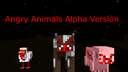 Mobs Revenge Alpha Version Minecraft Mod