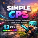 SkinShifter - InGame Skin Change System (1.7.10) Minecraft Mod