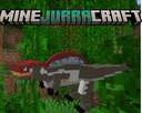 Miscellaneous Heropack Minecraft Mod