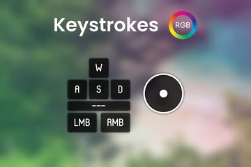 Forge Minecraft Mods | Planet Minecraft Community