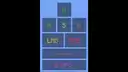 RGB Keystrokes Forge 1.8.9 *UPDATE!* Minecraft Mod