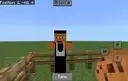 Death Note Minecraft Mod