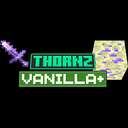 The Lost Infinity Stones Mod(BE Mod) Minecraft Mod