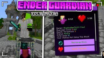 New Addons Minecraft Mods | Planet Minecraft Community
