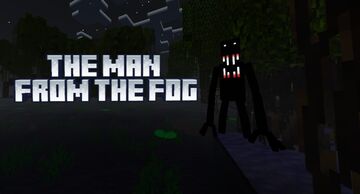 Best 1.21.5 Minecraft Mods for Java Edition | Planet Minecraft Community