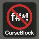 DFHeroes: Marvel, DC, and More! Minecraft Mod