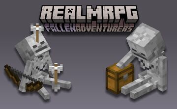 Best Medieval Minecraft Mods | Planet Minecraft Community