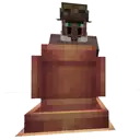 Create Better Villager Minecraft Mod
