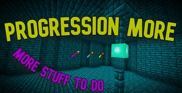 1.12.2 Minecraft Mods for Java Edition | Planet Minecraft Community