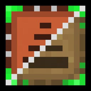 Storage Minecraft Mods | Planet Minecraft Community
