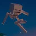Backported Spears Minecraft Mod