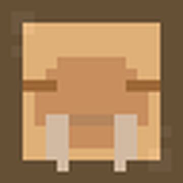 New Addons Minecraft Mods | Planet Minecraft Community