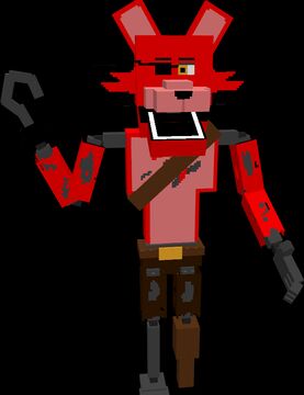 Minecraft Mods | Page 11 | Planet Minecraft Community