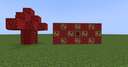 Simple Hotbar Swapper Minecraft Mod