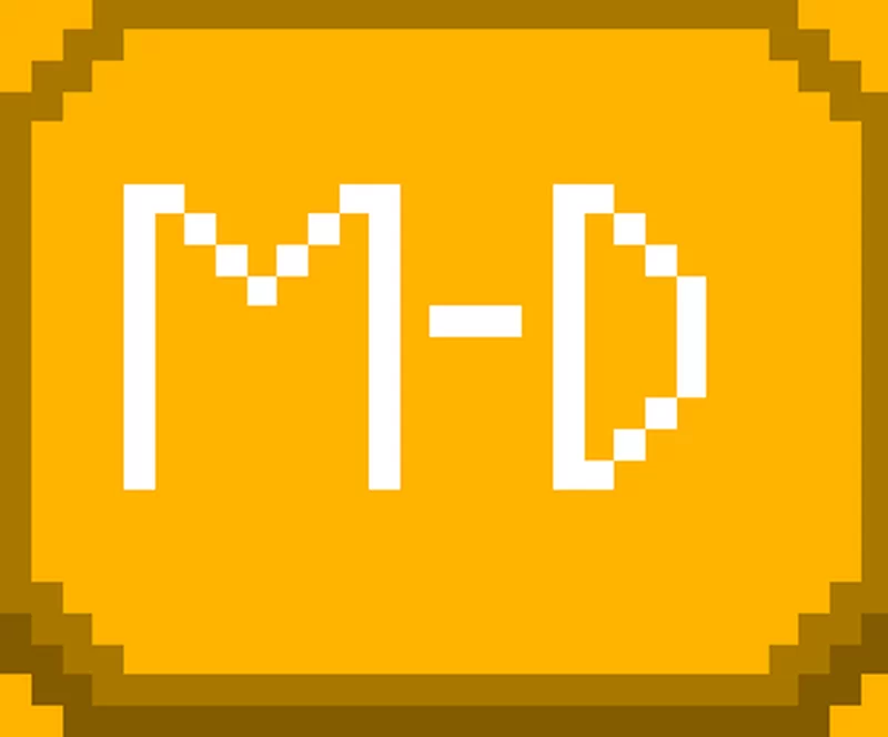 Modern Dawn [BETA] Minecraft Mod