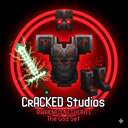 CPS Bot Minecraft Mod