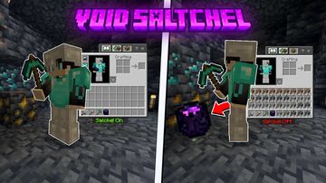 New Addons Minecraft Mods | Planet Minecraft Community