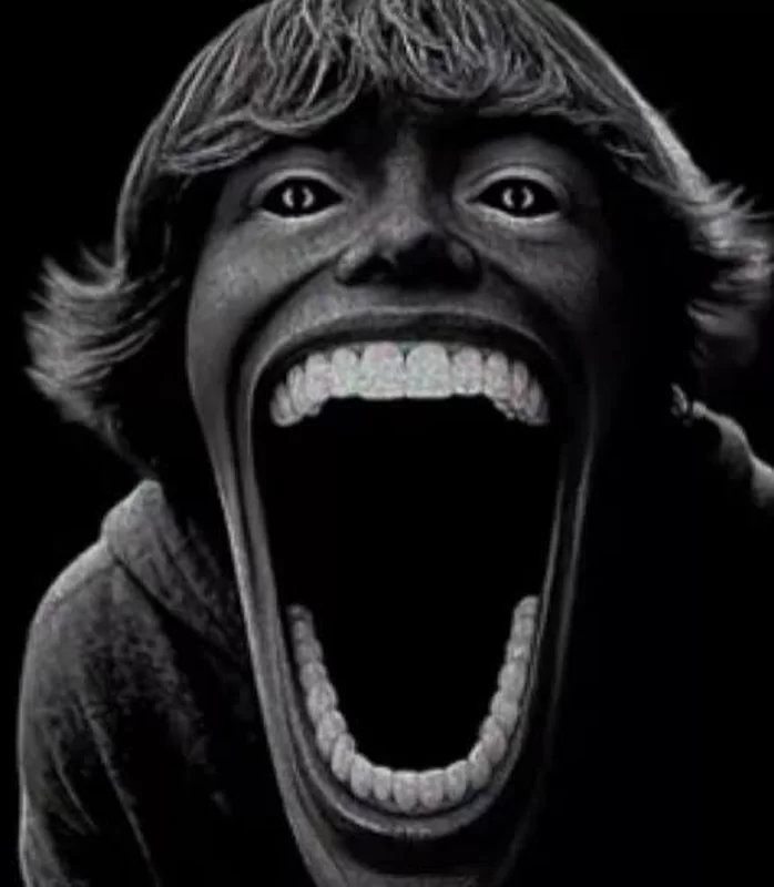 67 addon kid Minecraft Mod