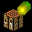 HealingBed Minecraft Mod