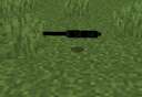 Stop Mob Spawn Hostile Only Minecraft Mod