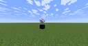 Warp's Crystal Optimizer Minecraft Mod