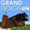 CPS Display Mod Minecraft Mod