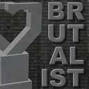 CPS Display Mod Minecraft Mod