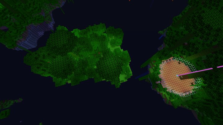 Ultimate Games | 11 Games solo or in multiplayer 1.14 | No Plugin ...