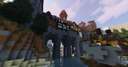 Highbridge (plot 100x100) Minecraft Map