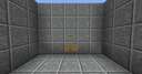 Super Parkour Maker Minecraft Map