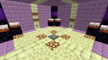 Ftb Minecraft Maps | Planet Minecraft Community