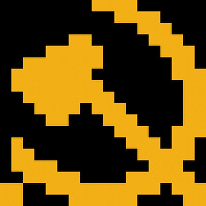 Mine-Communism Minecraft Map