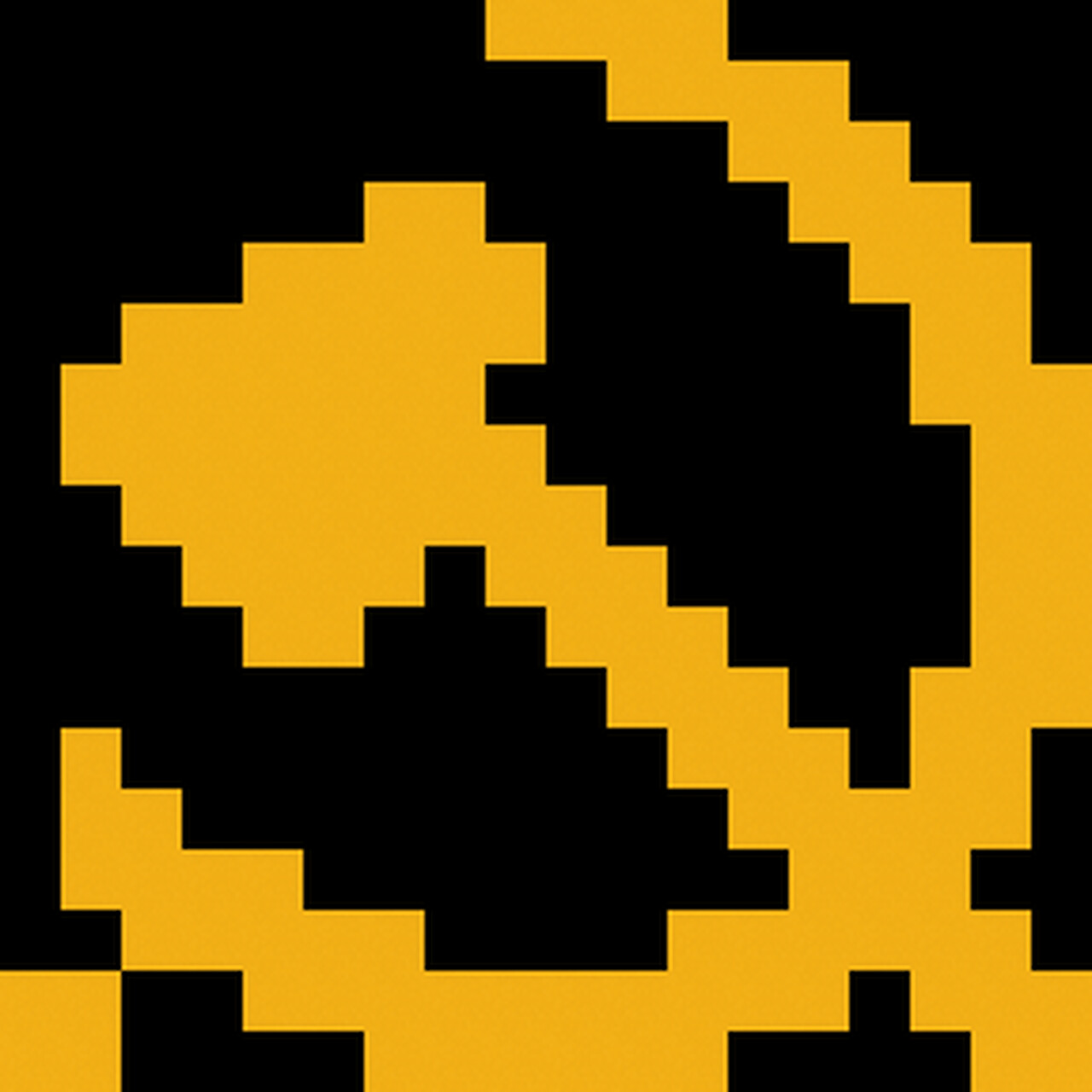 Mine-Communism Minecraft Map