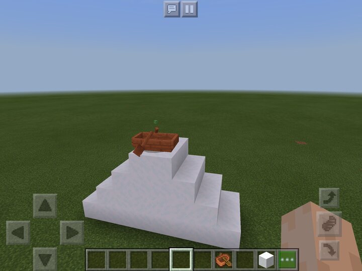 LolOk Minecraft Map