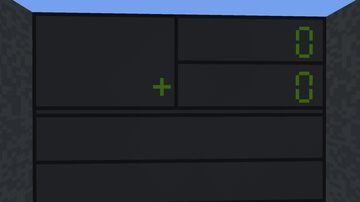 Calculator Minecraft Maps | Page 2 | Planet Minecraft Community