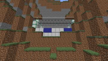 Pressure Minecraft Maps | Planet Minecraft Community