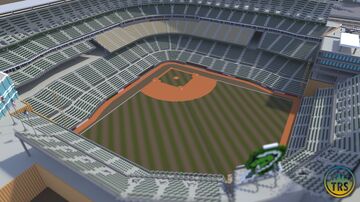 Field Minecraft Maps | Page 3 | Planet Minecraft Community