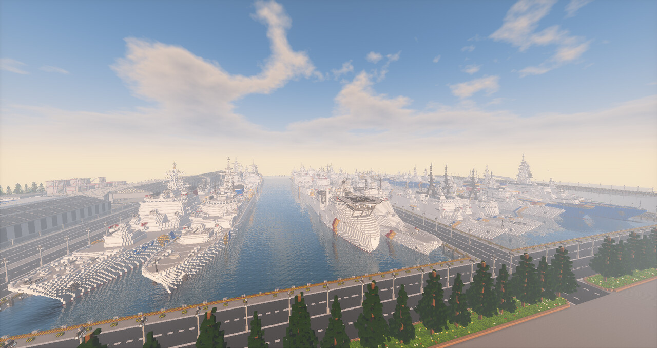 Happy new year 2020 , Coast guard of 2019 - download navy base (under ...